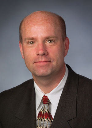 Prosecutor looking into conduct of former Kansas election official ...